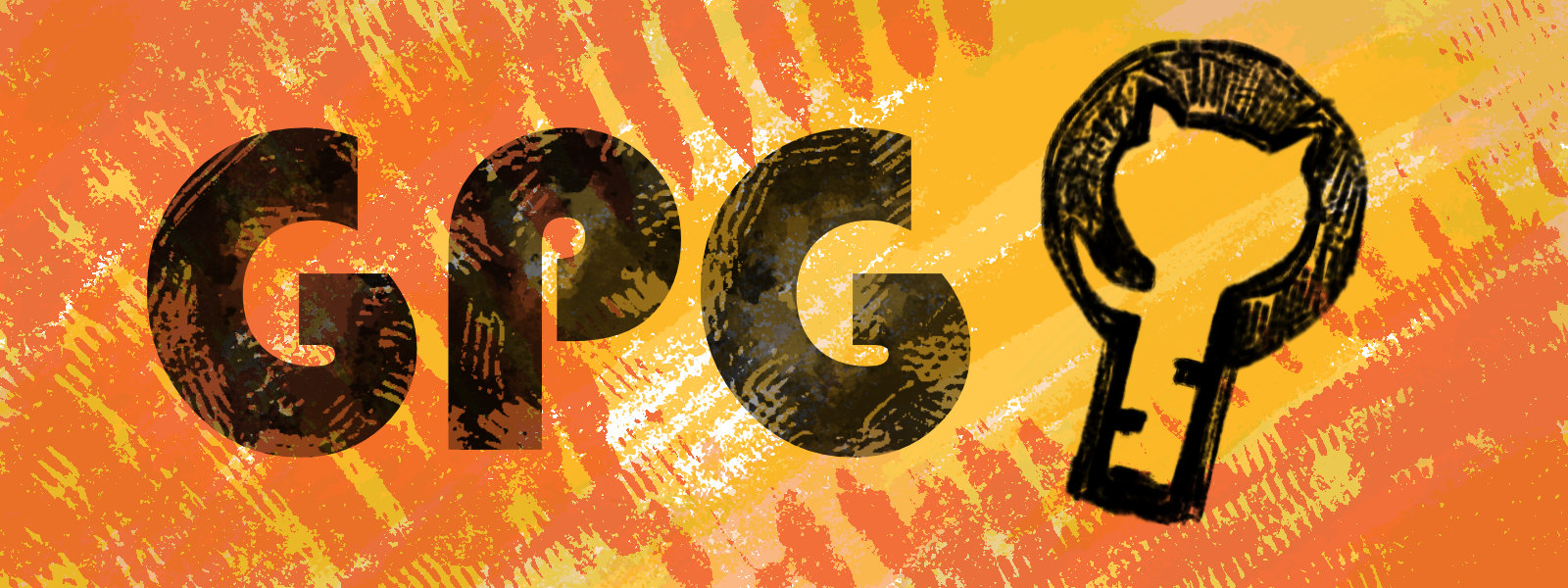How To Use GPG Keys The Right Way With GitHub Constantinbosse How To Use GPG Keys The Right Way With GitHub Constantinbosse